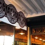Uncover Seattle: Self-Guided Audio Tour - The Highlights and What You’ll See