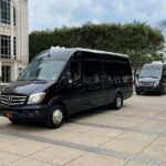 Underground Chattanooga Private Guided Tour - Exploring Chattanooga’s Hidden Layers