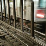 Underground New York City Subway Tour - Final Thoughts