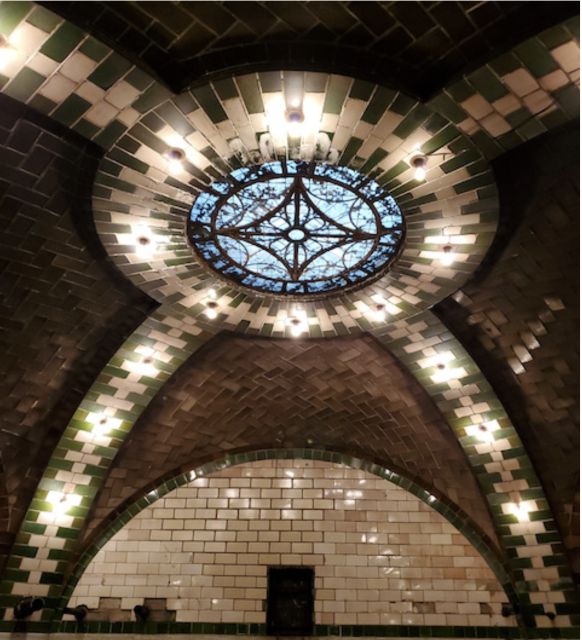 Underground New York City Subway Tour - FAQ