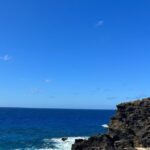 Unforgettable Day on Oahu | Small Group Circle Island Tour - Why You’ll Love This Tour