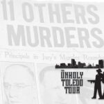Unholy Toledo Tour: A Self-Drive Gambling and Gangsters Tour - FAQs