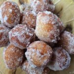 Union Square, Somerville Neighborhood Food Tour - Exploring the Itinerary in Detail
