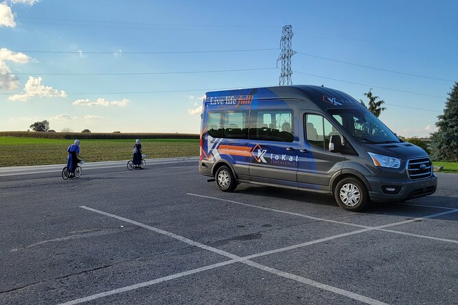 Unique Amish Immersion in Lancaster - The Sum Up: Is This Tour Right for You?