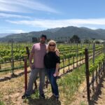 Unique Santa Barbara Wine Country Private Wine Tours and Tastings - Who Should Consider This Tour?