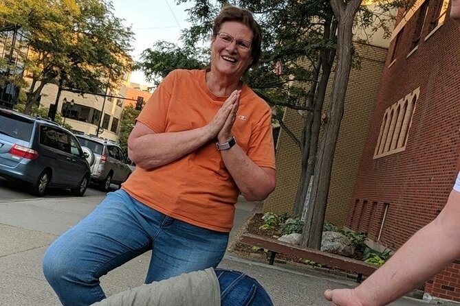 Unique Scavenger Hunt Experience in Albuquerque by Operation City Quest - Final Thoughts: Is It Worth It?