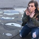 Unique Scavenger Hunt Experience in Antioch by Zombie Scavengers - Why This Tour Works Well