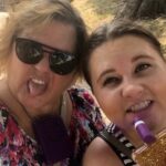 Unique Scavenger Hunt Experience in Aurora by Zombie Scavengers - How Is the Price Justified?