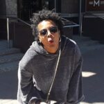 Unique Scavenger Hunt Experience in Aurora by Zombie Scavengers - What Makes This Tour Stand Out?