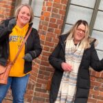 Unique Scavenger Hunt Experience in Boston by Crazy Dash - Breaking Down the Itinerary