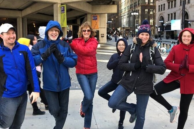 Unique Scavenger Hunt Experience in Brooklyn by 3Quest Challenge - Practical Considerations and Tips