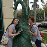 Unique Scavenger Hunt Experience in Cape Coral by Wacky Walks - Practical Details and Logistics