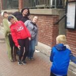 Unique Scavenger Hunt Experience in Columbus by Crazy Dash - Analyzing the Value and Experience