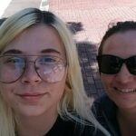 Unique Scavenger Hunt Experience in Dayton by Operation City Quest - The Experience in Practice