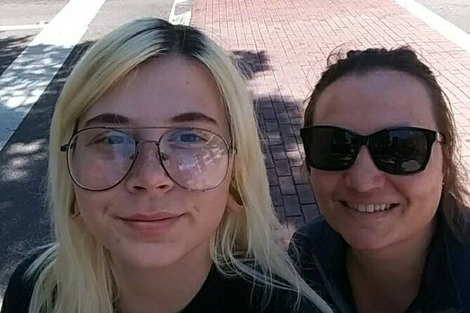 Unique Scavenger Hunt Experience in Dayton by Operation City Quest - The Experience in Practice