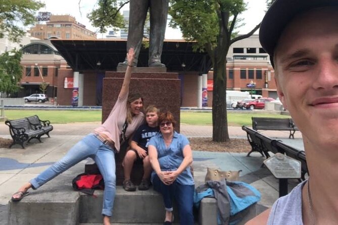 Unique Scavenger Hunt Experience in Denver by Operation City Quest - Value for Money and Practical Considerations
