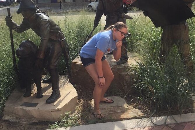 Unique Scavenger Hunt Experience in Denver by Operation City Quest - Final Thoughts  