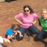 Unique Scavenger Hunt Experience in Fort Worth by Wacky Walks - Itinerary Breakdown