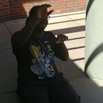 Unique Scavenger Hunt Experience in Gainesville by Operation City Quest - The Sum Up