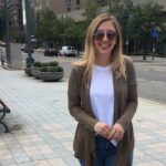 Unique Scavenger Hunt Experience in Lincoln by Wacky Walks - FAQs