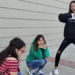 Unique Scavenger Hunt Experience in McAllen by Zombie Scavengers - What Makes It Special
