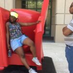 Unique Scavenger Hunt Experience in Minneapolis by Wacky Walks - The Sum Up