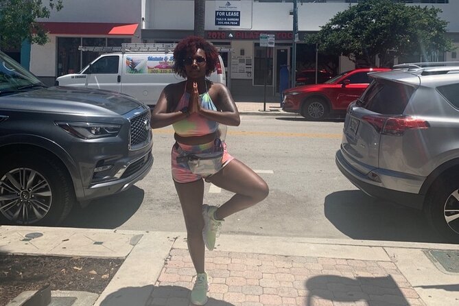 Unique Scavenger Hunt Experience in Myrtle Beach by Wacky Walks - How the Tour Works and What to Expect