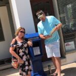Unique Scavenger Hunt Experience in Oceanside by Crazy Dash - What’s Included and What’s Not