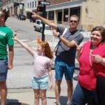 Unique Scavenger Hunt Experience in Odessa by Zombie Scavengers - Final Thoughts: Is This the Right Choice for You?