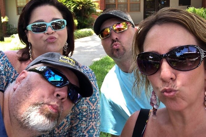 Unique Scavenger Hunt Experience in Palm Bay by 3Quest Challenge - An In-Depth Look at the 3Quest Challenge in Palm Bay