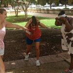 Unique Scavenger Hunt Experience in Pasadena by Wacky Walks - What Reviewers Say and Insights from the Experience