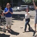 Unique Scavenger Hunt Experience in Pembroke Pines by Wacky Walks - The Value Proposition