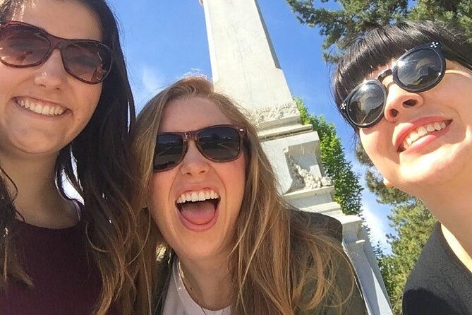Unique Scavenger Hunt Experience in Reno by Operation City Quest - The Value of the Experience