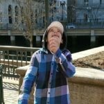 Unique Scavenger Hunt Experience in Rochester by Zombie Scavengers - The Value of the Experience
