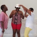 Unique Scavenger Hunt Experience in San Francisco by Crazy Dash - FAQs