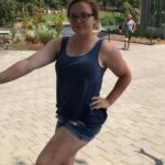 Unique Scavenger Hunt Experience in Santa Fe by Crazy Dash - Explore Santa Fe with a Playful Twist