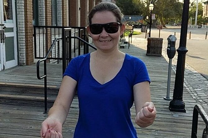 Unique Scavenger Hunt Experience in Santa Fe by Crazy Dash - Who Will Love This Experience?