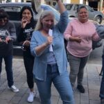 Unique Scavenger Hunt Experience in Seattle by Crazy Dash - Authentic Insights from Participants