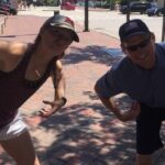 Unique Scavenger Hunt Experience in Tampa by Crazy Dash - What is Crazy Dash Tampa?