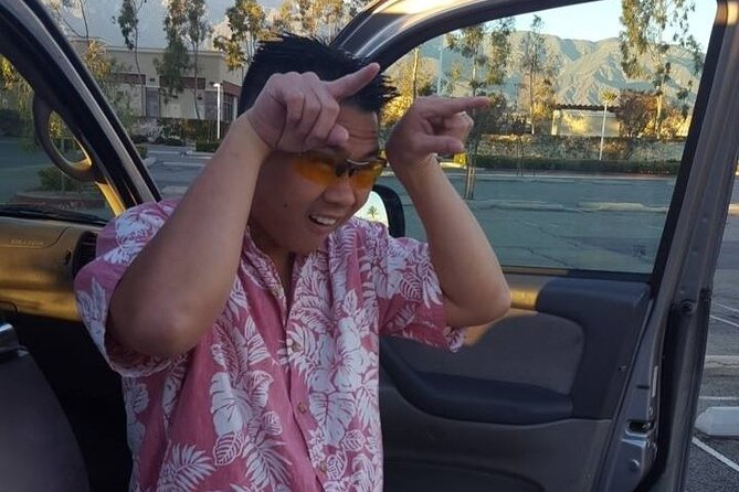 Unique Scavenger Hunt Experience in Ventura by Zombie Scavengers - What You Can Expect from the Zombie Scavengers Experience