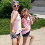 Unique Scavenger Hunt Experience in Virginia Beach by Wacky Walks - Who Will Love This Tour?