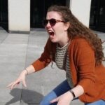 Unique Scavenger Hunt Experience in Wichita by Zombie Scavengers - Overview of the Wichita Zombie Scavenger Hunt