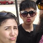 Unique Scavenger Hunt in Akron by Operation City Quest - The Itinerary and Key Stops