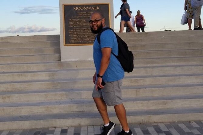Unique Scavenger Hunt in Charleston, SC by Operation City Quest - The Sum Up