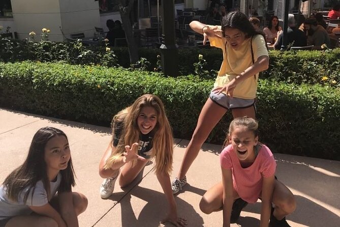 Unique Scavenger Hunt in Clearwater by Crazy Dash - Final Thoughts