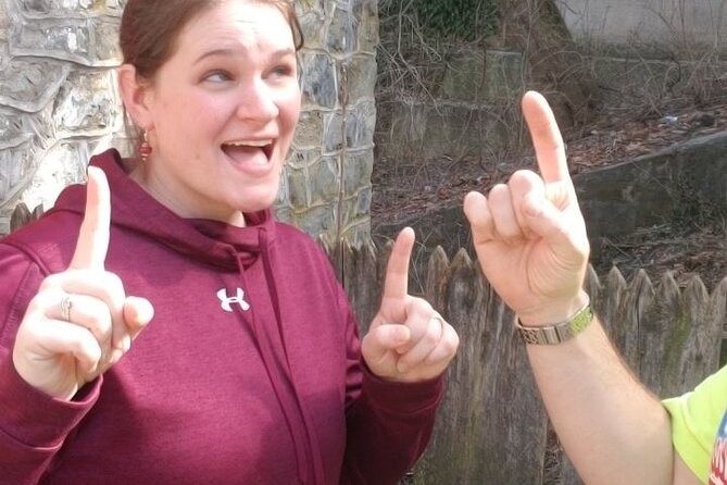 Unique Scavenger Hunt in Durham by Zombie Scavengers - Authentic Insights from Reviews  