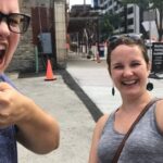 Unique Scavenger Hunt in El Cajon by Operation City Quest - Practical Considerations