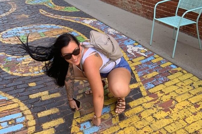 Unique Scavenger Hunt in Fort Lauderdale by 3Quest Challenge - A Creative Way to See Fort Lauderdale