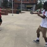 Unique Scavenger Hunt in Fort Lauderdale by 3Quest Challenge - The Breakdown of the Experience