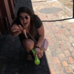 Unique Scavenger Hunt in Lancaster by Zombie Scavengers - FAQ